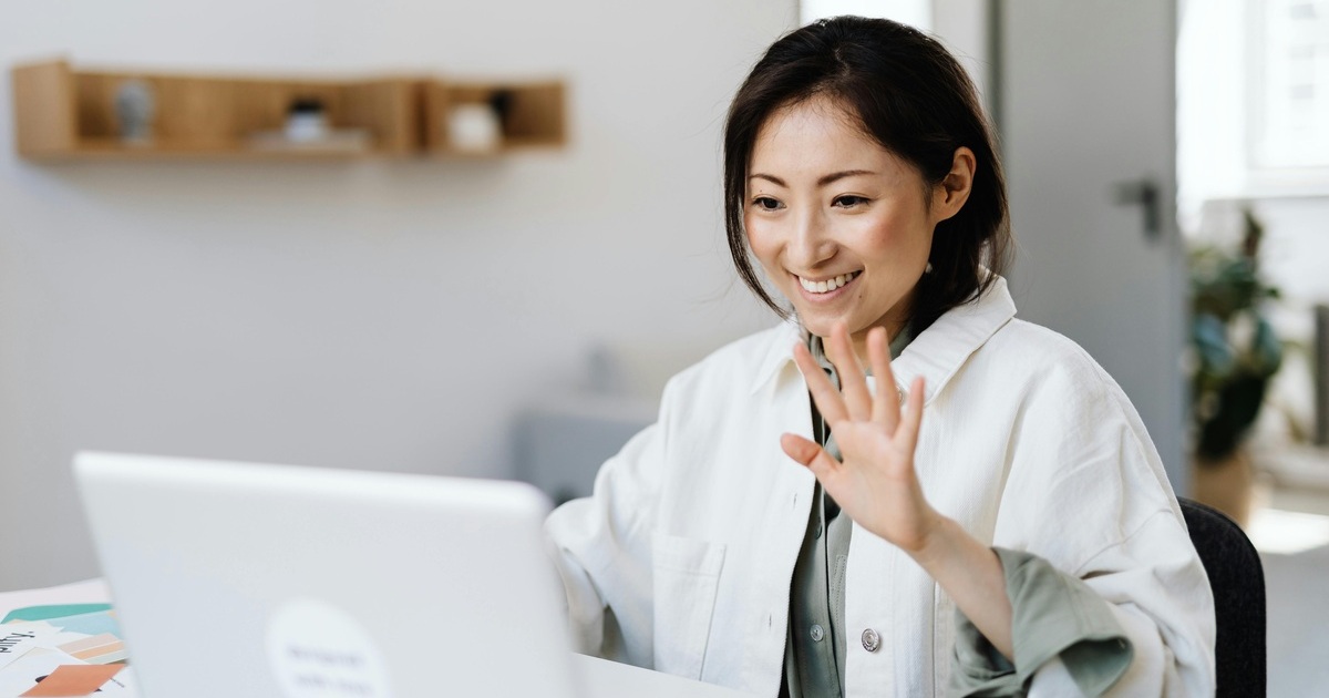 Book a Consultation | MyCareExperts
